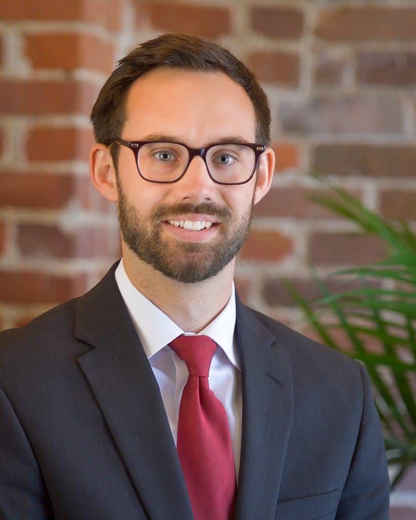 OCRM Audits: 3 Tips for Success with SBA Program Compliance - Windsor ...