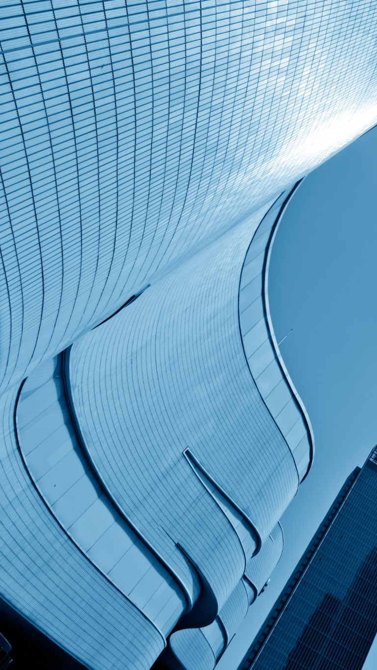 Outsourced SBA Loan Underwriting: Windsor Advantage LSP